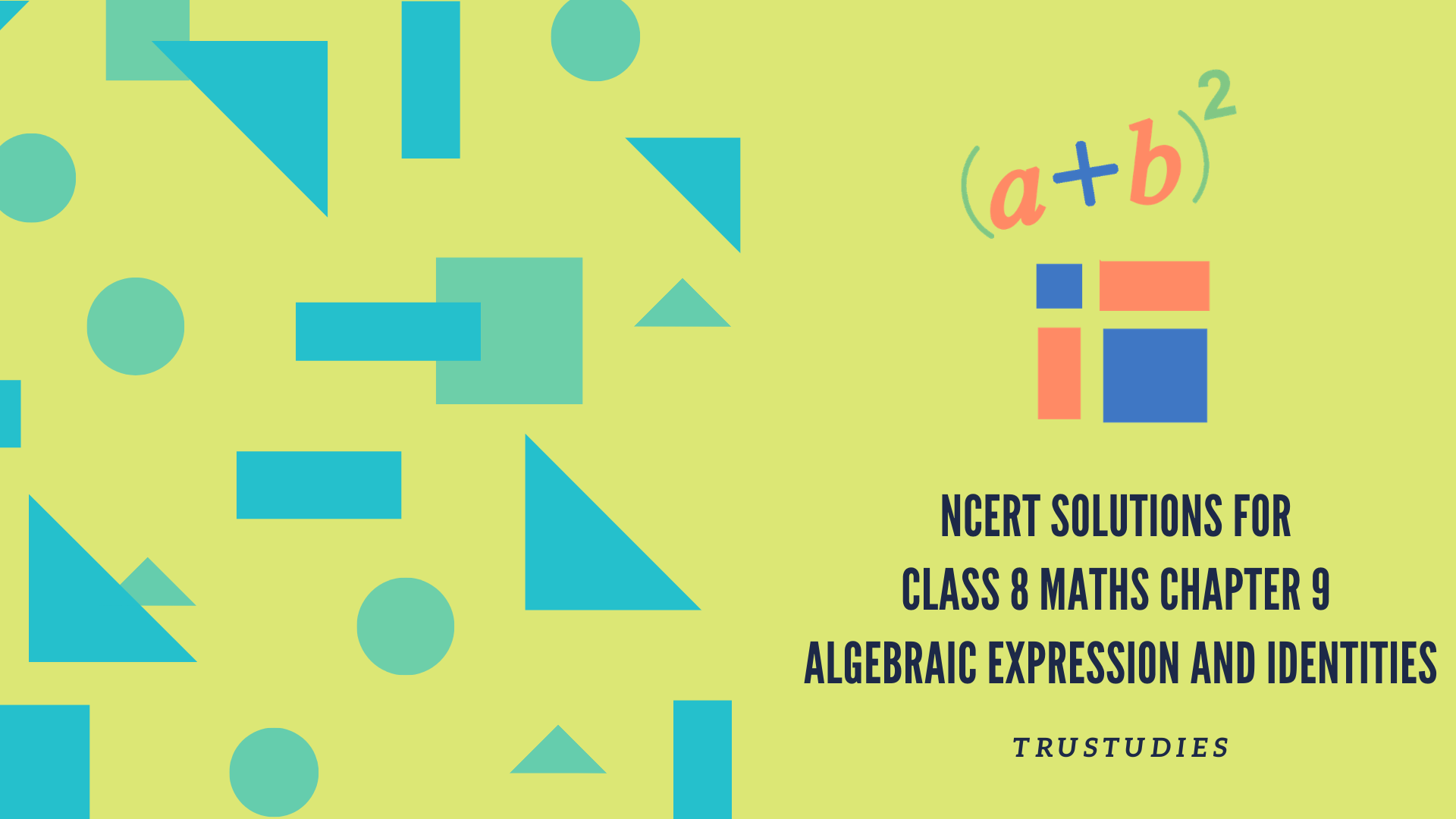 ncert-solutions-for-class-8-maths-chapter-9-algebraic-expressions